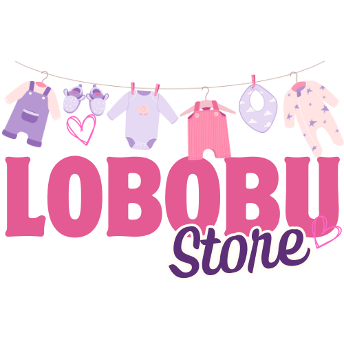 Payments method – lobobu